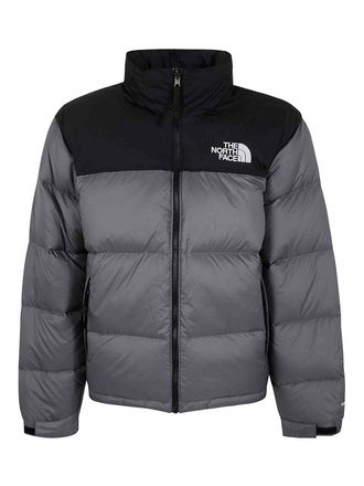 The North Face Casualjacke - Grau