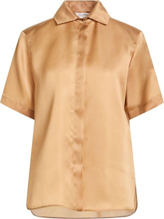 Max Mara TOPS - Hemden auf YOOX.COM