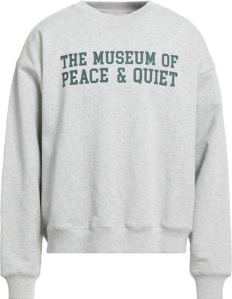 Museum of Peace and Quiet TOPS - Sweatshirts auf YOOX.COM