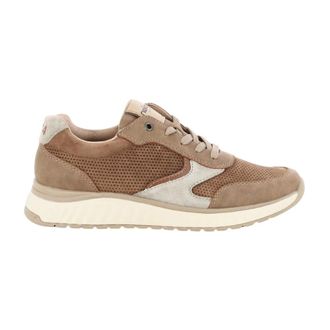 Rieker Herren, Schuhe, Braun, 42 EUGr&ouml;&szlig;e