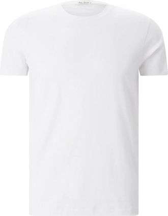 Stefan Brandt Homme, Tops, Gris, Taille: 3XL T-Chemises