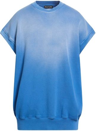 Cultura TOPS - Sweatshirts auf YOOX.COM