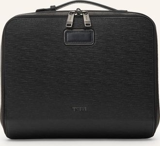 Tumi Travel Accessory Schmucketui Travel Case schwarz