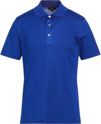 Dunhill TOPS - Poloshirts auf YOOX.COM