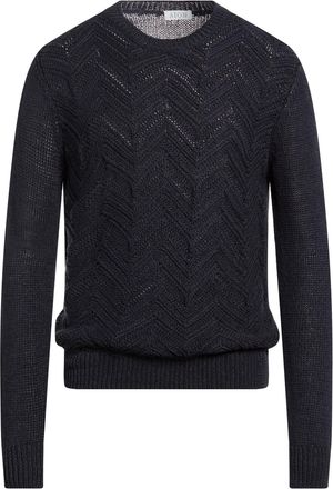 AION STRICKWAREN - Pullover auf YOOX.COM