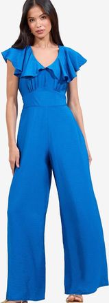 Lipsy Jumpsuit