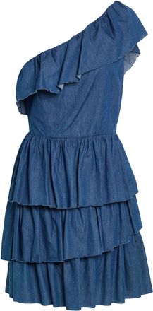 Liu Jo KLEIDER - Mini-Kleider auf YOOX.COM
