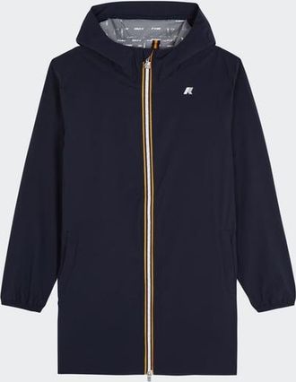 K-Way Veste - Taille XXL