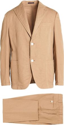 The Gigi ANZ&Uuml;GE und CO-ORDS - Anz&uuml;ge auf YOOX.COM