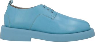 Marsèll SCHUHE - Schnürschuhe auf YOOX.COM