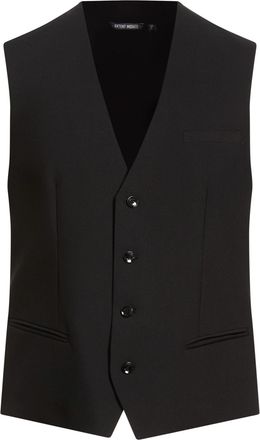 Antony Morato ANZ&Uuml;GE und CO-ORDS - Couture-Westen auf YOOX.COM