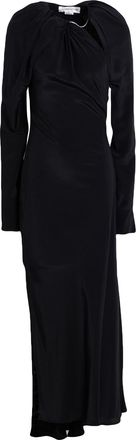 Victoria Beckham KLEIDER - Maxi-Kleider auf YOOX.COM