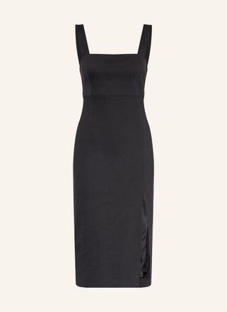 HUGO BOSS Hugo Etuikleid Kubrina schwarz