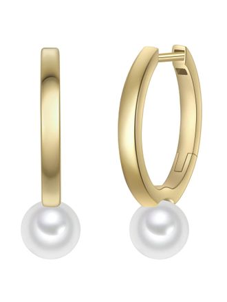 Rafaela Donata Ohrringe