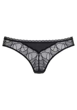 Lascana Slip