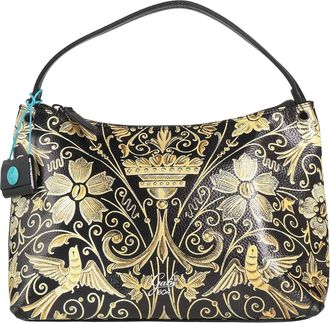 Gabs TASCHEN - Handtaschen auf YOOX.COM