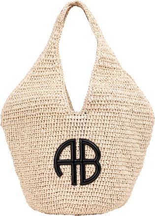 Anine Bing TASCHEN - Handtaschen auf YOOX.COM