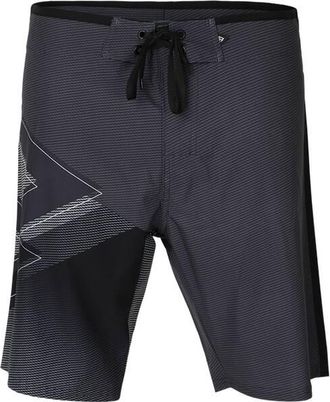 Brunotti Herren Badebermuda Weston-PP Men Boardshort