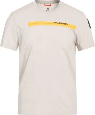Parajumpers TOPS - T-shirts auf YOOX.COM