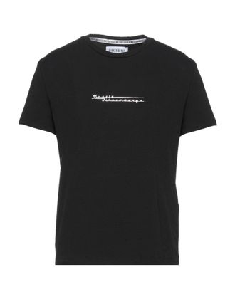 Dirk Bikkembergs TOPS - T-shirts auf YOOX.COM