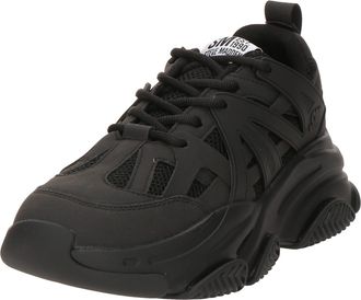 Steve Madden Sneaker Peckman