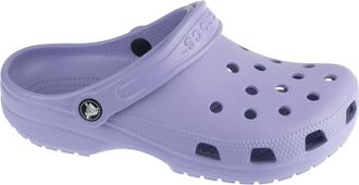 Crocs Clogs