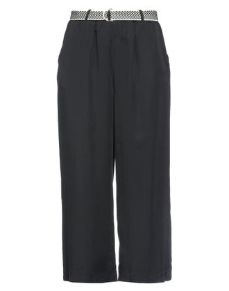 Gaudì HOSEN & RÖCKE - Hosen auf YOOX.COM