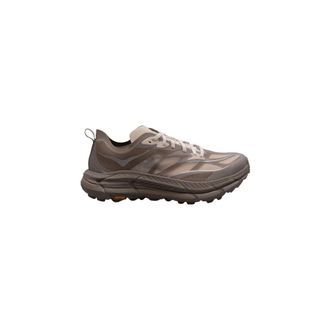 Hoka One One Herren, Sport, Beige, 43 1/2 EUGr&ouml;&szlig;e