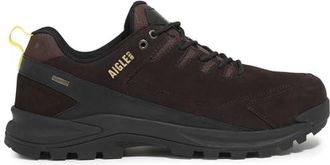 Aigle New PLUTNO MTDL Expresso
