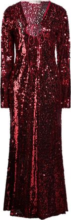 Haveone KLEIDER - Maxi-Kleider auf YOOX.COM