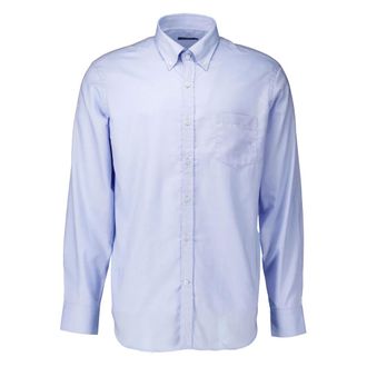 Paul & Shark Herren, Shirts, Blau, 2XLGr&ouml;&szlig;e