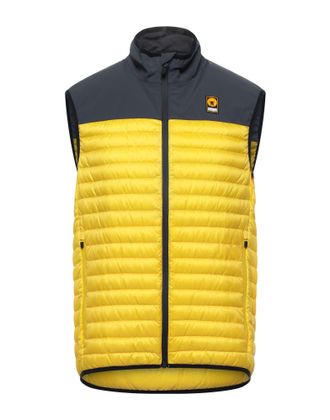 Ciesse Piumini JACKEN & MÄNTEL - Pufferjacken & Daunenjacken auf YOOX.COM