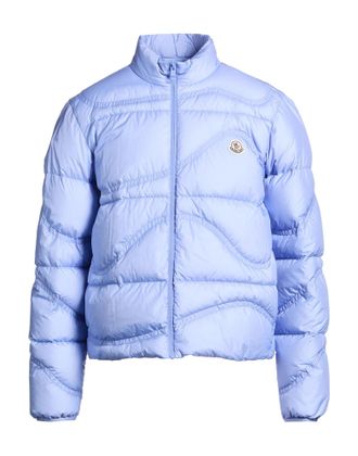 Moncler JACKEN & M&Auml;NTEL - Pufferjacken & Daunenjacken auf YOOX.COM