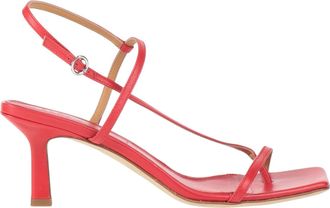 Aeyde SCHUHE - Sandalen auf YOOX.COM