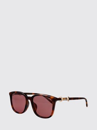 Gucci Sonnenbrille Damen Farbe Bunt