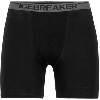 Icebreaker Merino Herren Unterhose Anatomica