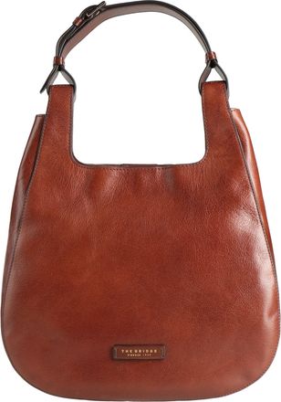 The Bridge TASCHEN - Handtaschen auf YOOX.COM