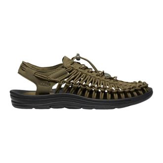 Keen Sandalen - - Shoes - Herren - Gr&uuml;n - 40 EU