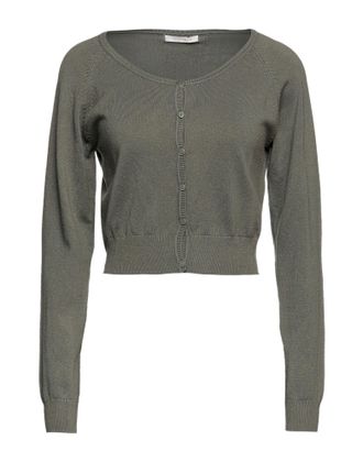 Fracomina STRICKWAREN - Strickjacken auf YOOX.COM