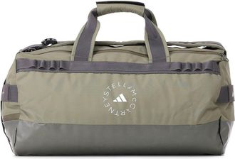 adidas by Stella McCartney 24/7 Sporttasche