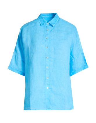 120% Lino TOPS - Hemden auf YOOX.COM