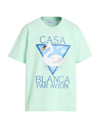 Casablanca TOPS - T-shirts auf YOOX.COM