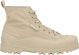 Superga SCHUHE - Stiefeletten auf YOOX.COM