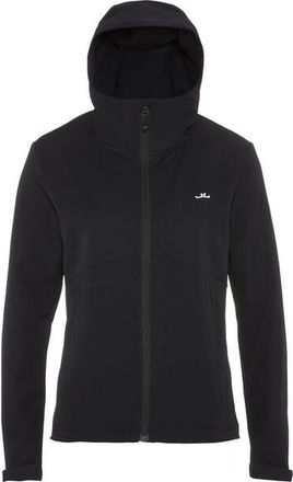 Jeff Green Damen Jacke Ida