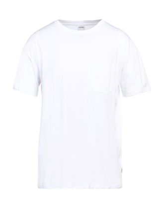 Aspesi TOPS - T-shirts auf YOOX.COM