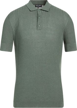 Antony Morato TOPS - Poloshirts auf YOOX.COM