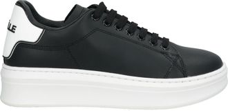 Gaëlle Paris SCHUHE - Sneakers auf YOOX.COM