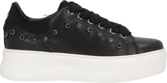 Cult SCHUHE - Sneakers auf YOOX.COM