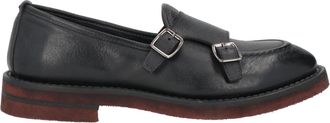 Fabi SCHUHE - Mokassins auf YOOX.COM