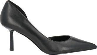 Steve Madden SCHUHE - Pumps auf YOOX.COM